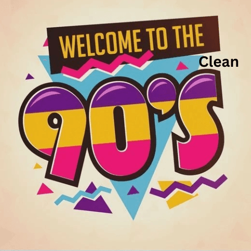 Clean Music | Clean and Wholesome Tunes for All