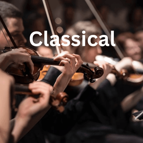 Clean Music | Clean and Wholesome Tunes for All