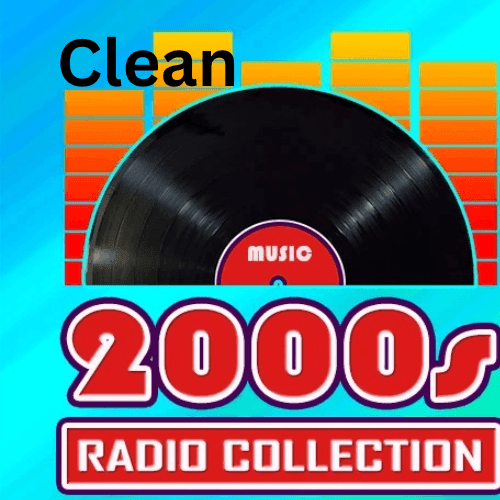 Clean Music | Clean and Wholesome Tunes for All