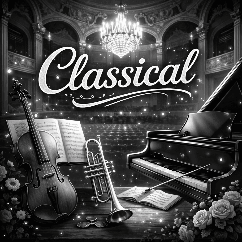 Clean Music | Clean and Wholesome Tunes for All