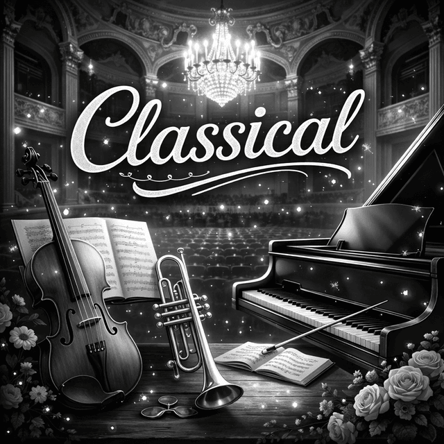 Clean Music | Clean and Wholesome Tunes for All