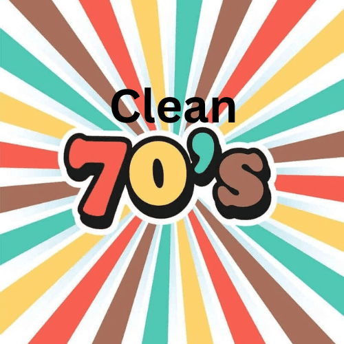 Clean Music | Clean and Wholesome Tunes for All