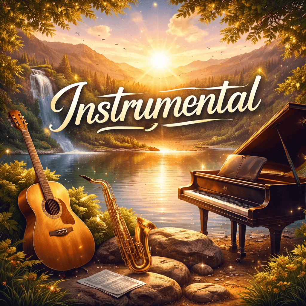Clean Music | Clean and Wholesome Tunes for All