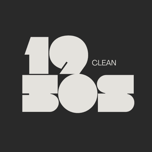 Clean Music | Clean and Wholesome Tunes for All