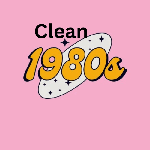 Clean Music | Clean and Wholesome Tunes for All